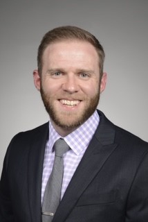 Brandon Philpot's Instagram, Twitter & Facebook on IDCrawl