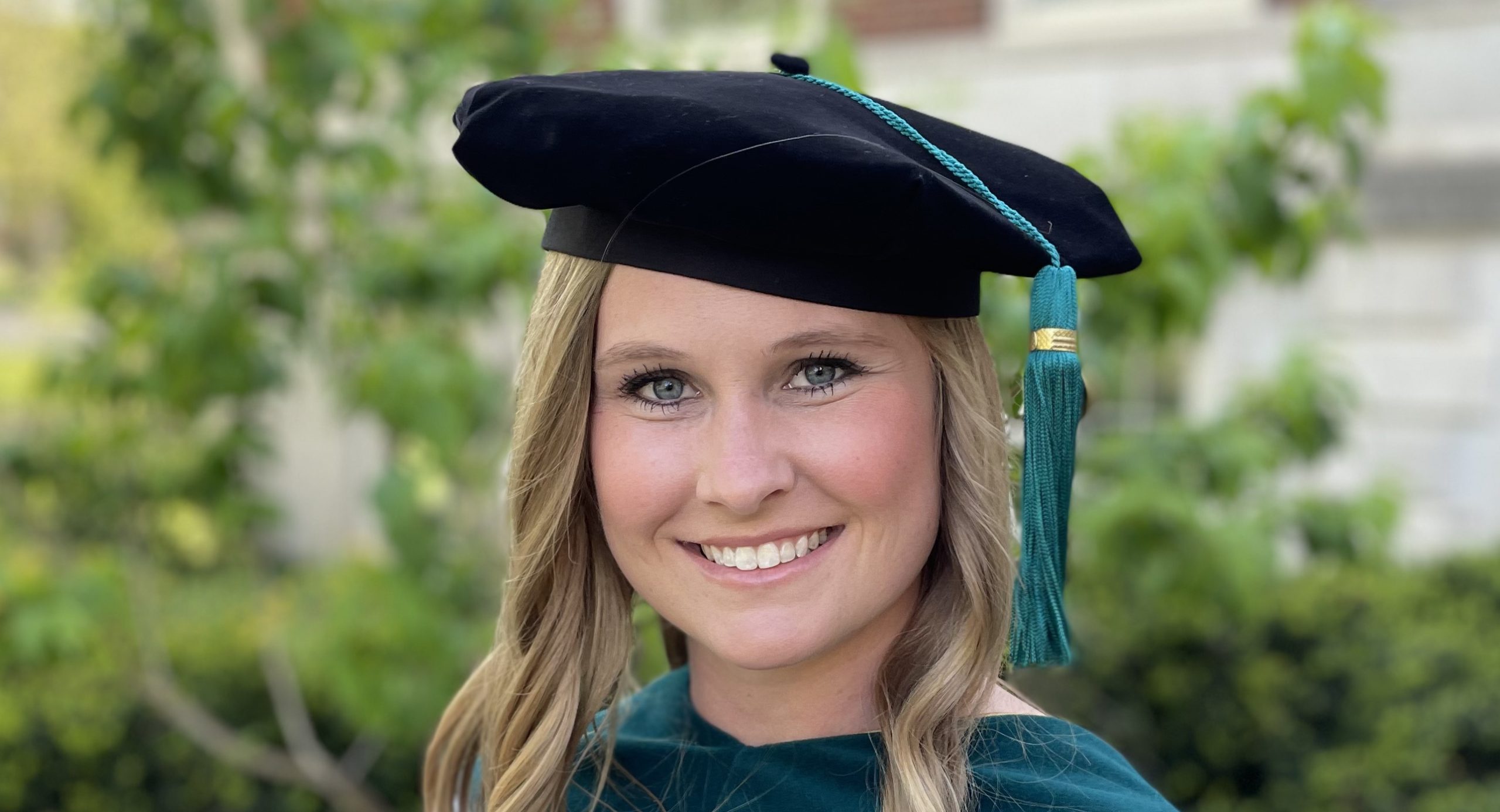 Neurologic physical therapy residency prepares students for highly ...