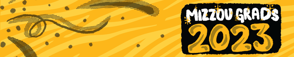 Mizzou Made 2023: Brian Lundberg, MHS