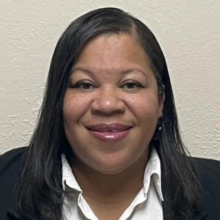 PhD student named to military social work task force