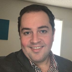 Health Sciences recognizes 2023 award recipients // College of Health ...