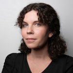 Jennifer First returns to School of Social Work as MizzouForward hire