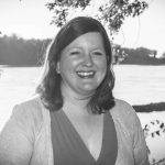 Social Work Scholarships at the College of Health Sciences // College ...