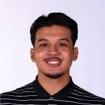 Pre-PT Scholars Program