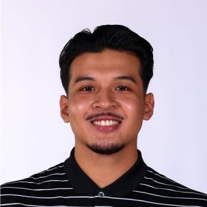 Pre-PT Scholars Program