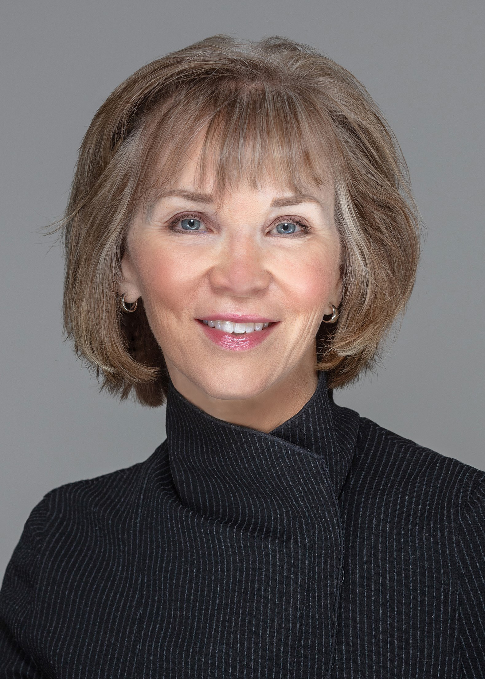 Fireside chat with SSM Health leaders