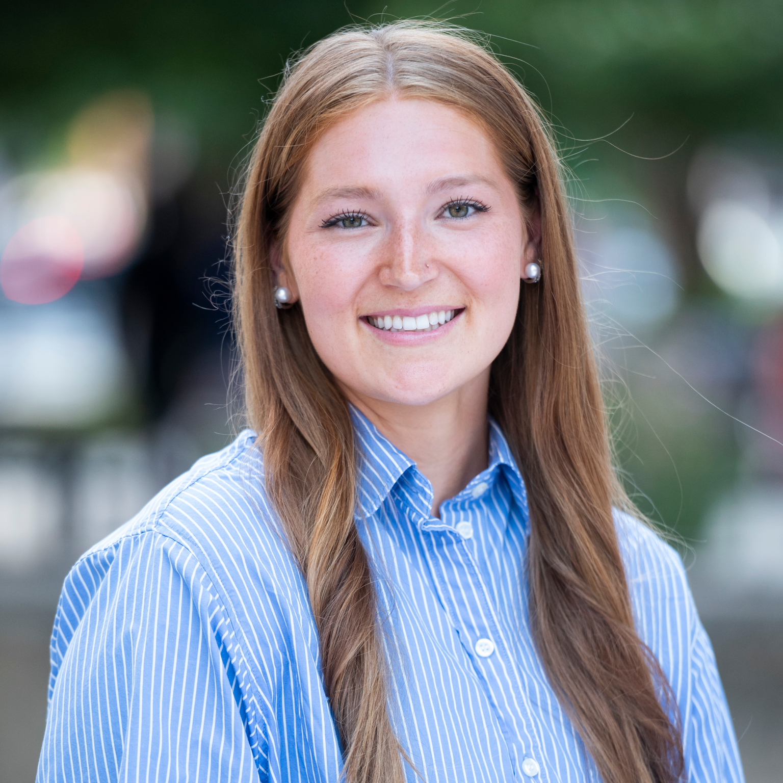 Health Sciences students, faculty ‘tapped’ into Mizzou secret societies