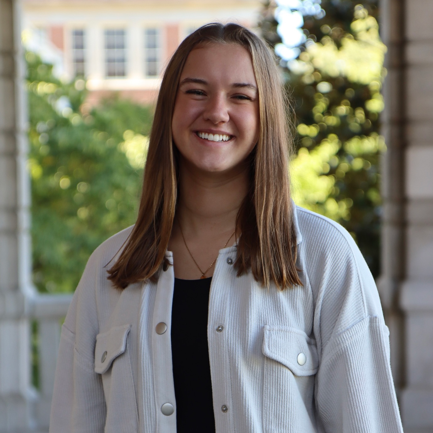 CHS students pass the CHES exam