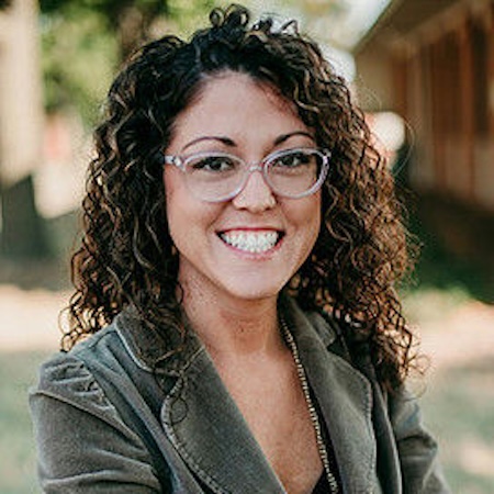 Collaborative for Missouri Psychedelic-Assisted Therapy